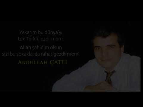 Beyaz Toroslular Hep Burada! [Jitem]