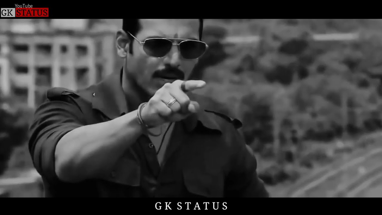 .. Manya surve attitude dialogue gangster.. first encounter - YouTube