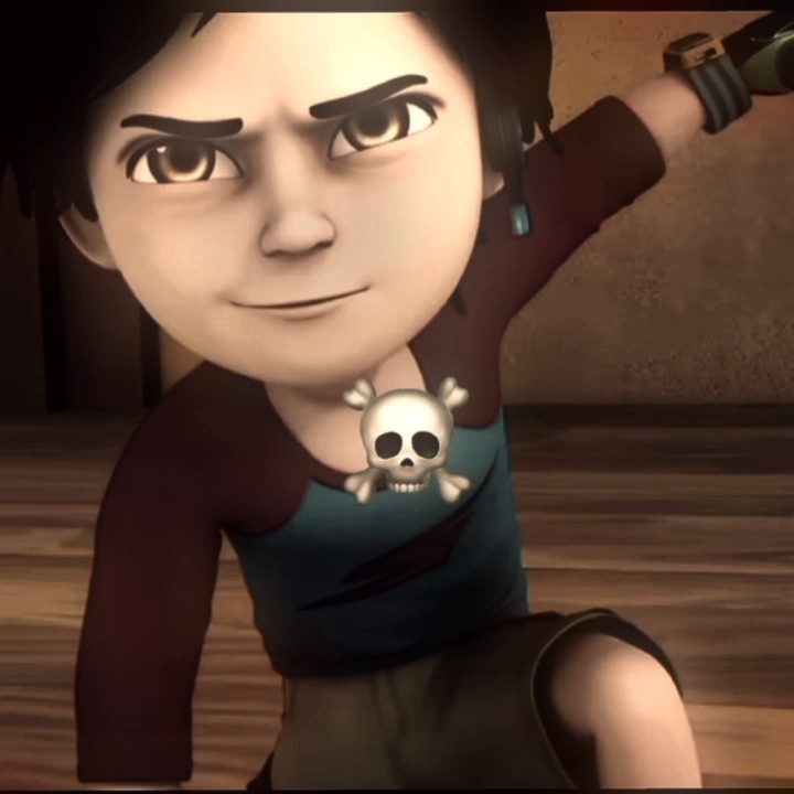 shiva troll fach new video ☠️☠️☠️☠️ - YouTube