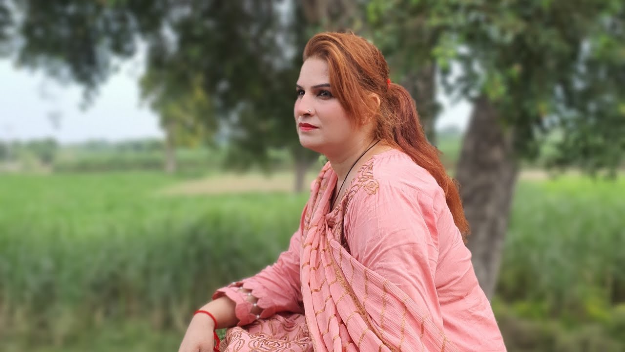 Alia malik original is live! - YouTube