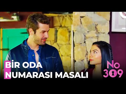 Ağva'da Aşk Başkadır❤ - No: 309