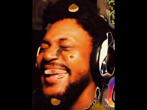 Love for Cory. (Fan edit) |~ⓘⓢⓐⓑⓔⓛⓛⓐ ⓖⓛⓐ𝒔 ︎ - YouTube