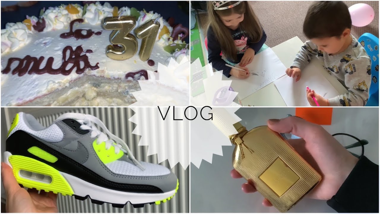 VLOG #49 | 2020 | Facem temele & cel mai frumos curcubeu 🌈 - YouTube