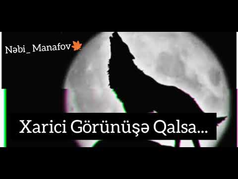 Yeni Sounds.App 2ø2ø/Søxucu Sõzlər #5