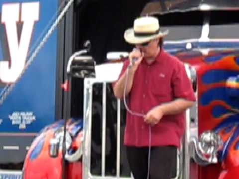 Joey Holiday Song For Jason - YouTube