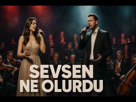 Sevsen Ne Olurdu (Gülden KARABÖCEK) Cover #güldenkaraböcek #arabesk #trending #müzik #aimusic #pop 