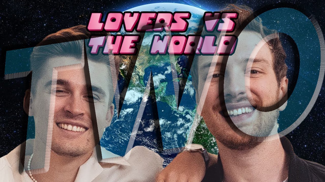 The God Gaming Challenge pt 2 - YouTube