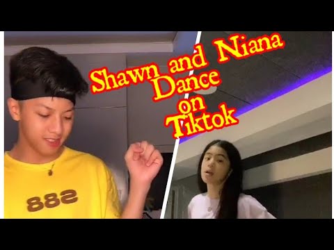 Original Song- JeanVictor ft Shawn and Niana| Shawn Castro|| Niana ...