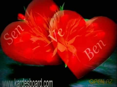 canim 1.wmv
