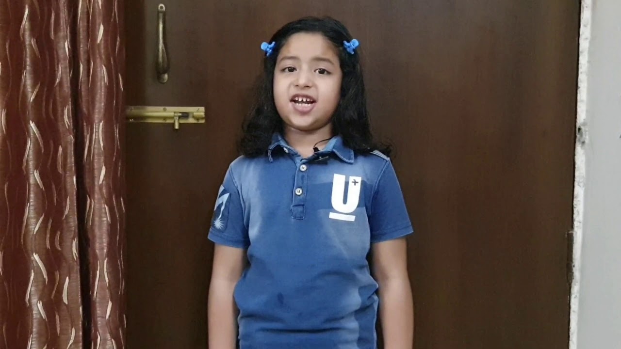 Why I Am Special Essay Why I Am Special Essay Sample 2022 11 16 why-i-am-special-essay-why-i-am-special-essay-sample-2022-11-16