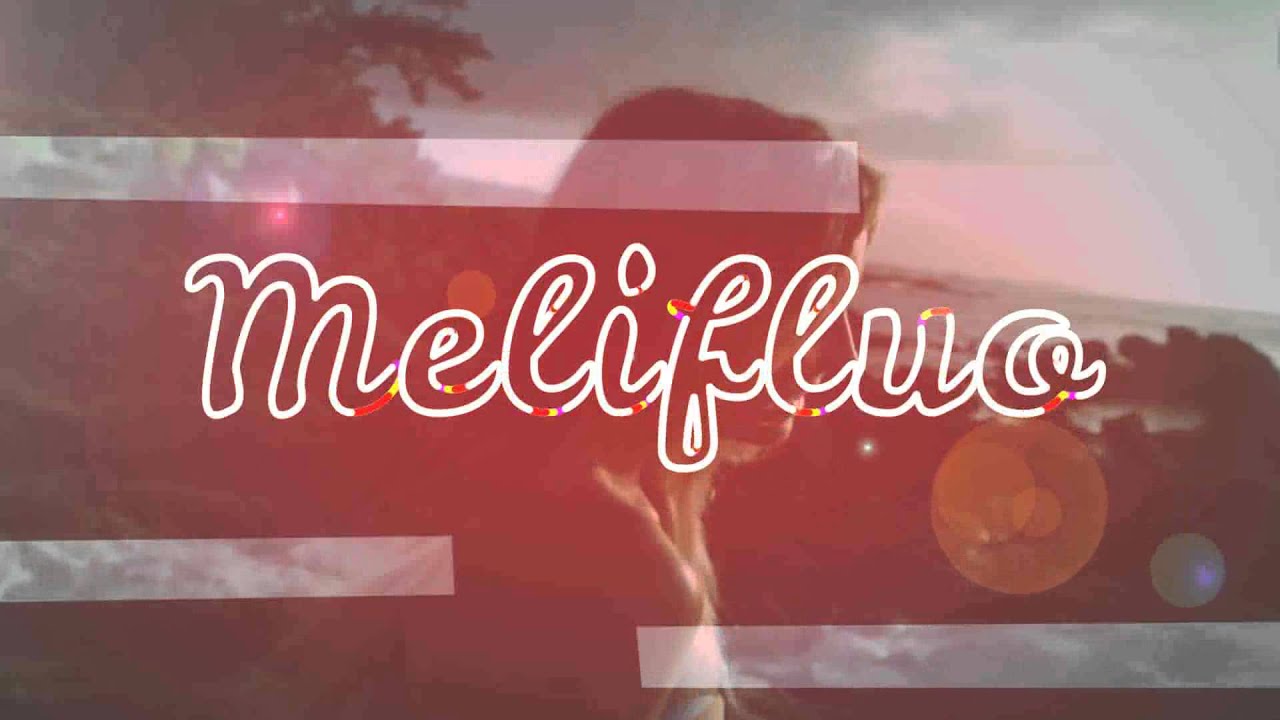 Neolaía by Melifluo - YouTube