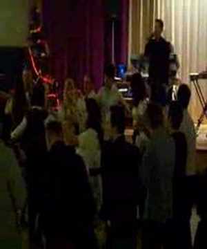 Fatmir Ademi---Suedi__Live01 - YouTube