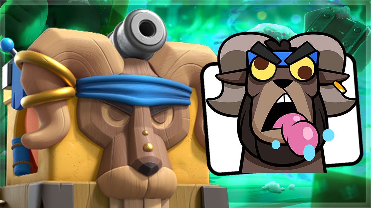 NEW Mega Draft Challenge - YouTube