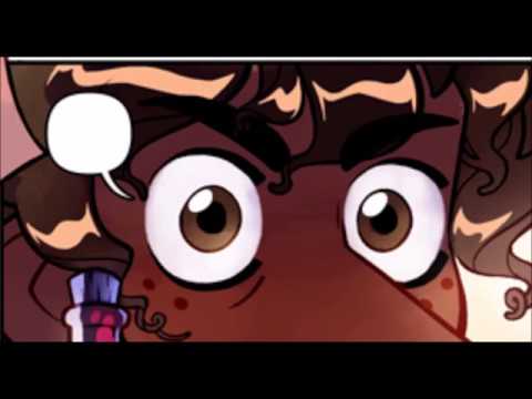 The Trash Scientists 1 ||THE GLASS SCIENTISTS MEMES - YouTube