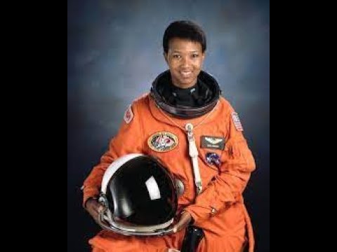 Character Highlight Lt. Palmer - YouTube