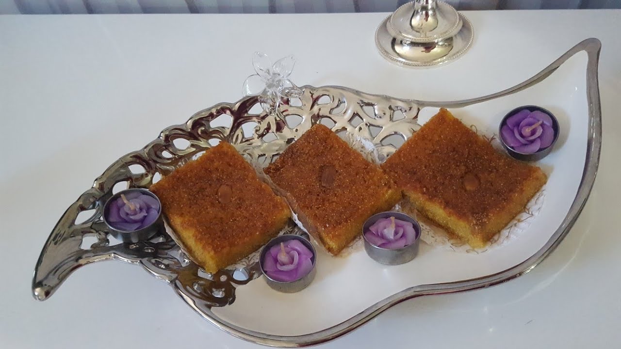 وداعا لقلب اللوز المحلات من اليوم راح يصدقلك بنة هايل قلب اللوز ناجح ...