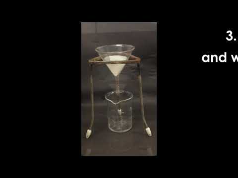 Filtration - YouTube