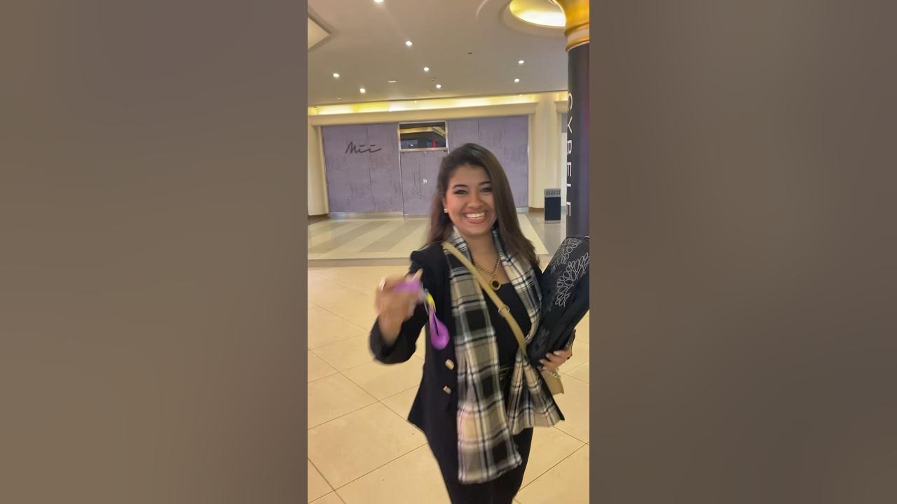 ضحكتها خطفت قلبي 😍🌹 Smile Egypt قطر إيرلندا Youtube