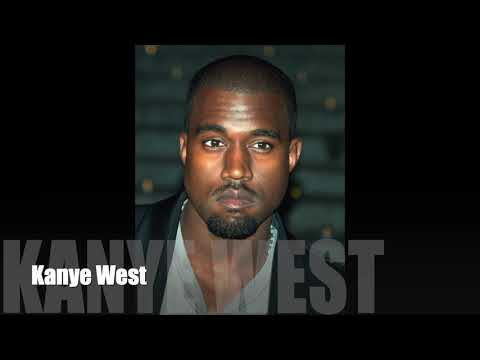 Most Sampled Artists Of All Time - Pt.2 - YouTube