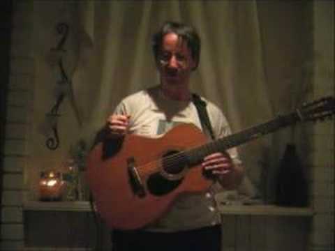 Directive by Robert Frost - YouTube