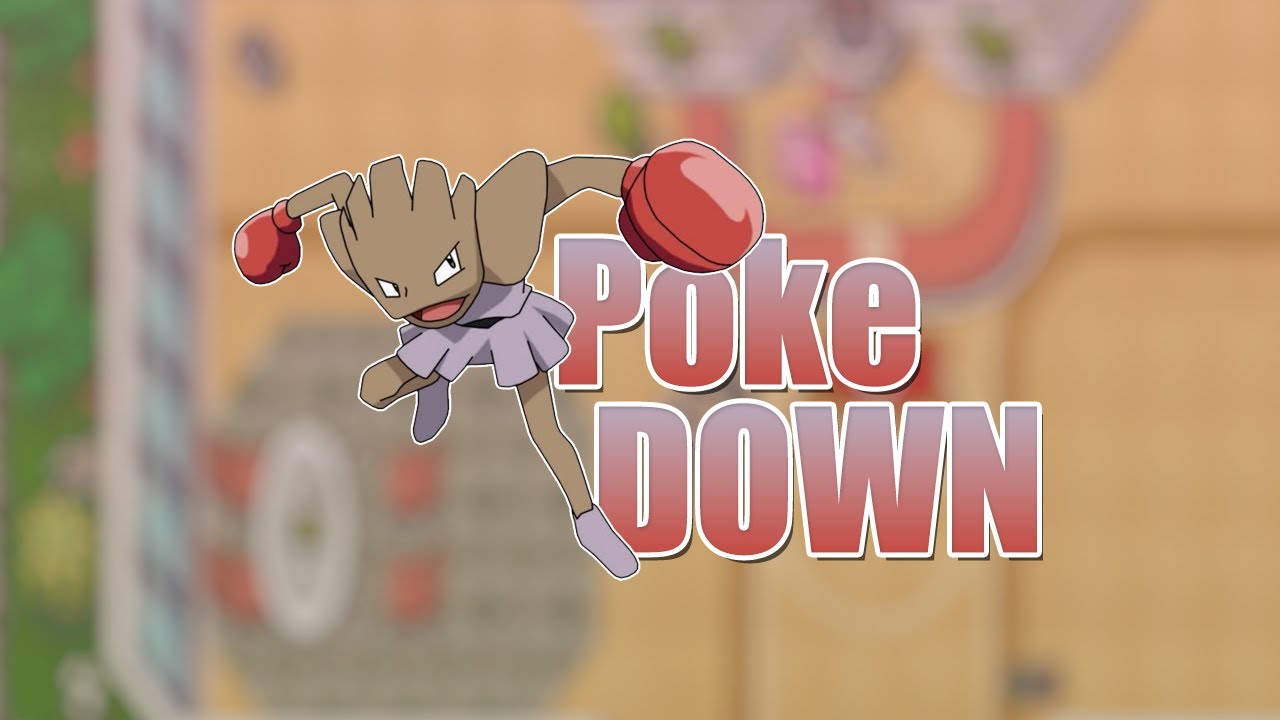 *NOVO* LANÇAMENTO SERVIDOR DE POKETIBIA 2025 | POKE DOWN - YouTube