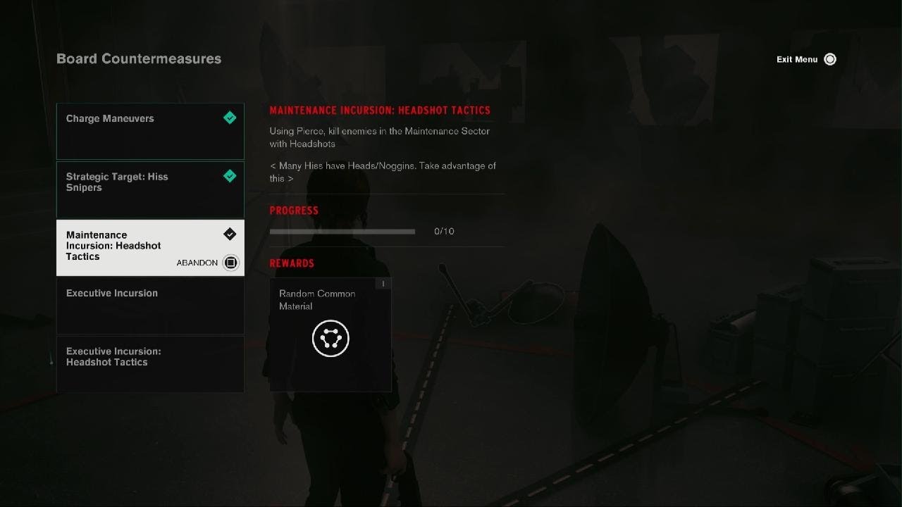 Darling on the Oceanview Motel - Control Ultimate Edition - YouTube