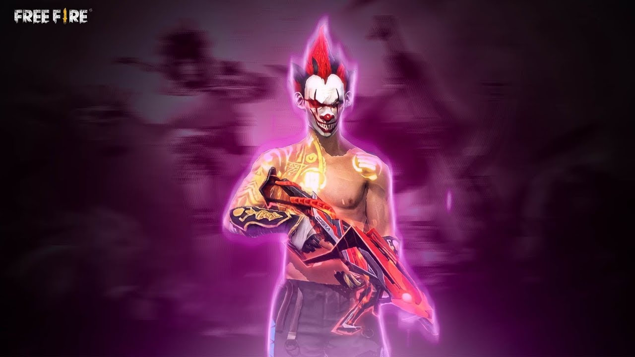 NXT CLASSY INSPIRATION👑| HACKER OR WOT? | GARENA FREE FIRE ...
