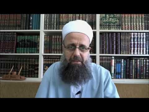 PUTHANE veya kilisede NAMAZ kılınır mı - YouTube