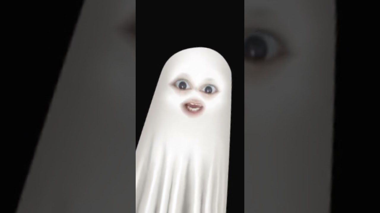 horror churail#shortsvideo - YouTube