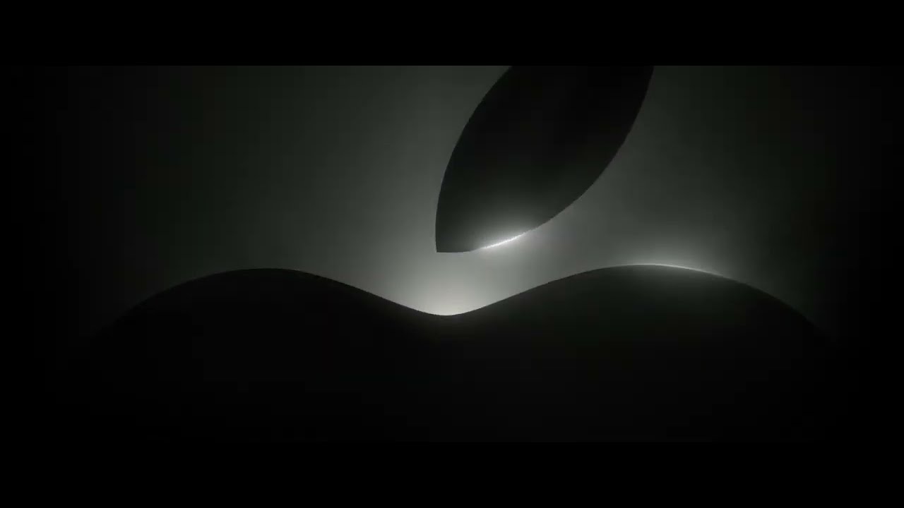 Apple Original Films/Paramount Pictures/Imperative Entertainment (2023 ...