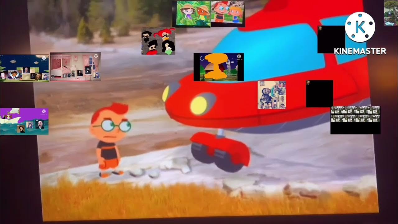 November 27, 2024 - YouTube