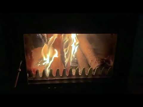 Bir Gün | İmkânsız Aşk – Duygusal Slow Şarkı | Özlem & Aşk