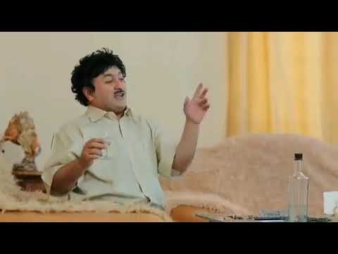 Çiten Çiten 😂😂