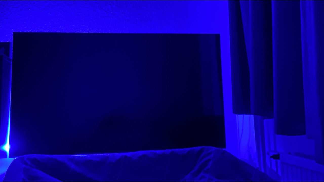 Livestream Fc fufu - YouTube