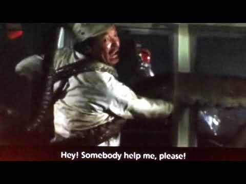 I DONT LIKE WHERE THIS IS GOING....V2 - YouTube