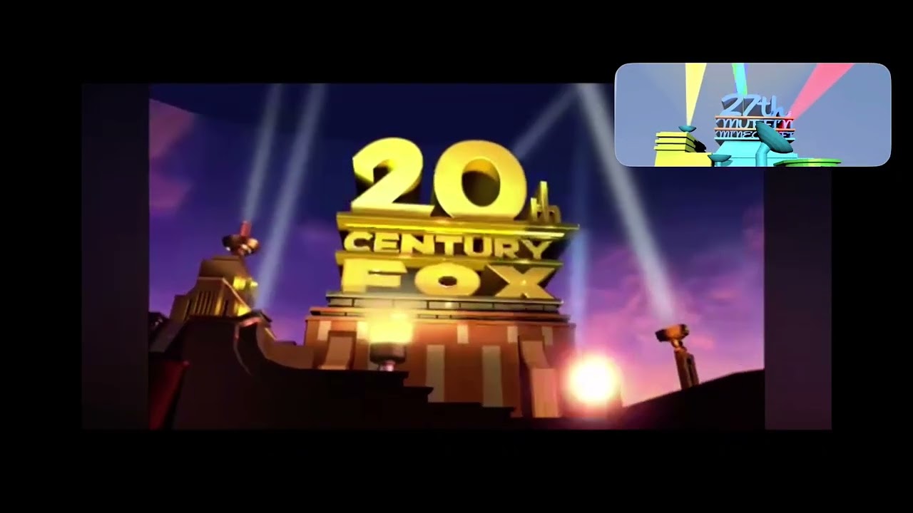 20thcentury. Fox. Peanuts. Movie. Minecraft - YouTube