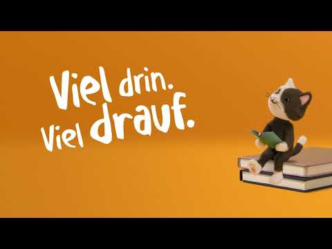 Tinto Ausgabe 2026 | Motivierender und differenzierter Deutschunterricht