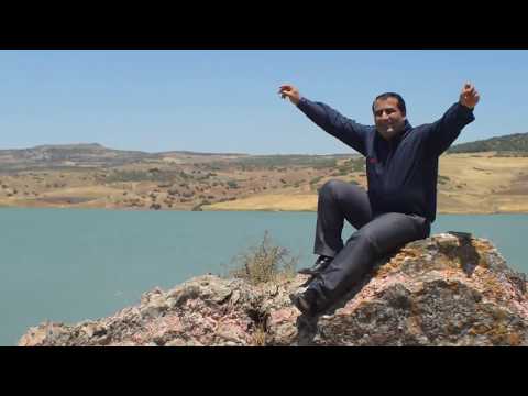 SüLEYMAN ERCAN HATTUÇ BACI 2013