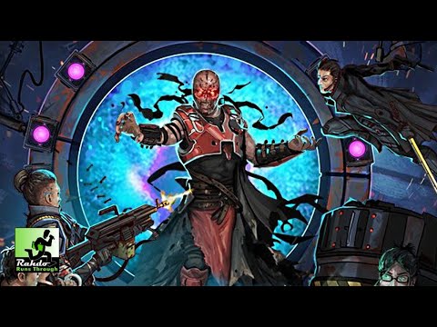 Earth Under Siege: Flashpoint | Board Game | BoardGameGeek