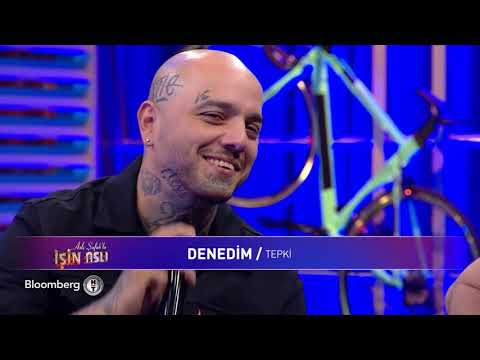Aslı Şafak'la İşin Aslı - Özel Bölüm | 25.12.2020