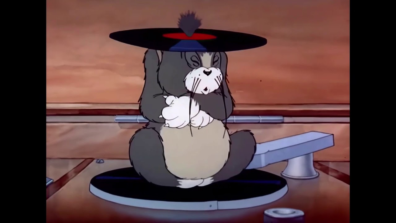 Ching Cheng hanji wie sieht Tom aus - YouTube