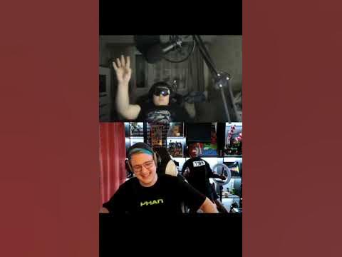 Мистер Пятерка #memes #meme #мемы #мем #пятерка #5орка #мистерпятерка # ...