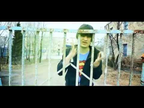 Roshka,ALiko - Birde basdan adli konsert.