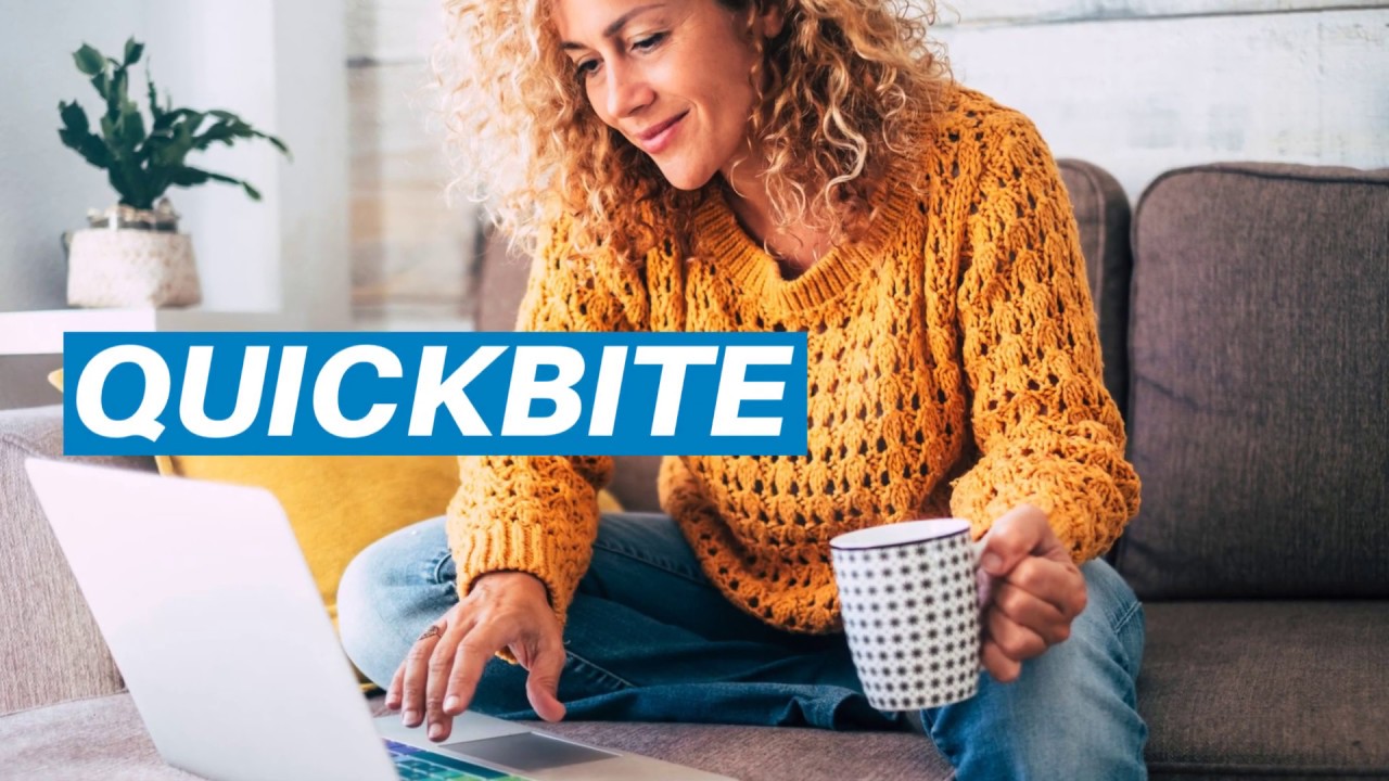 QuickBite: Social Media Trending News: Episode 2-28-20 - YouTube