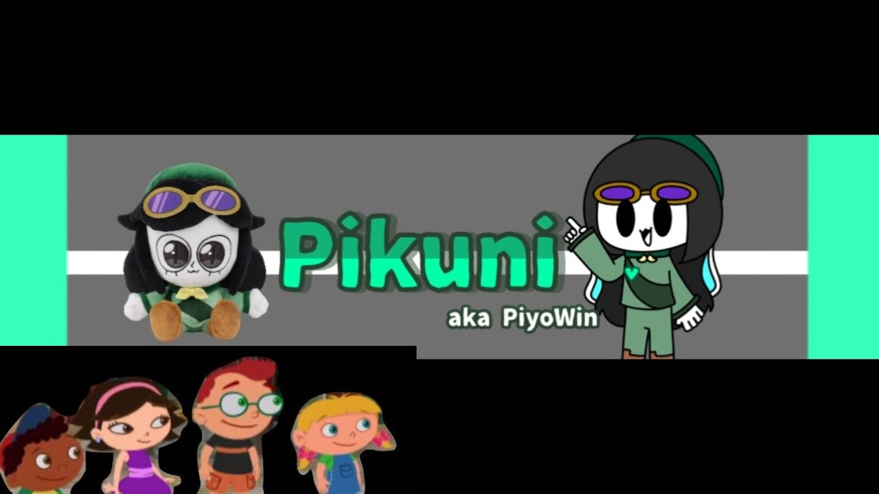 Tucker Salutes S1 E1: Pikuni - YouTube