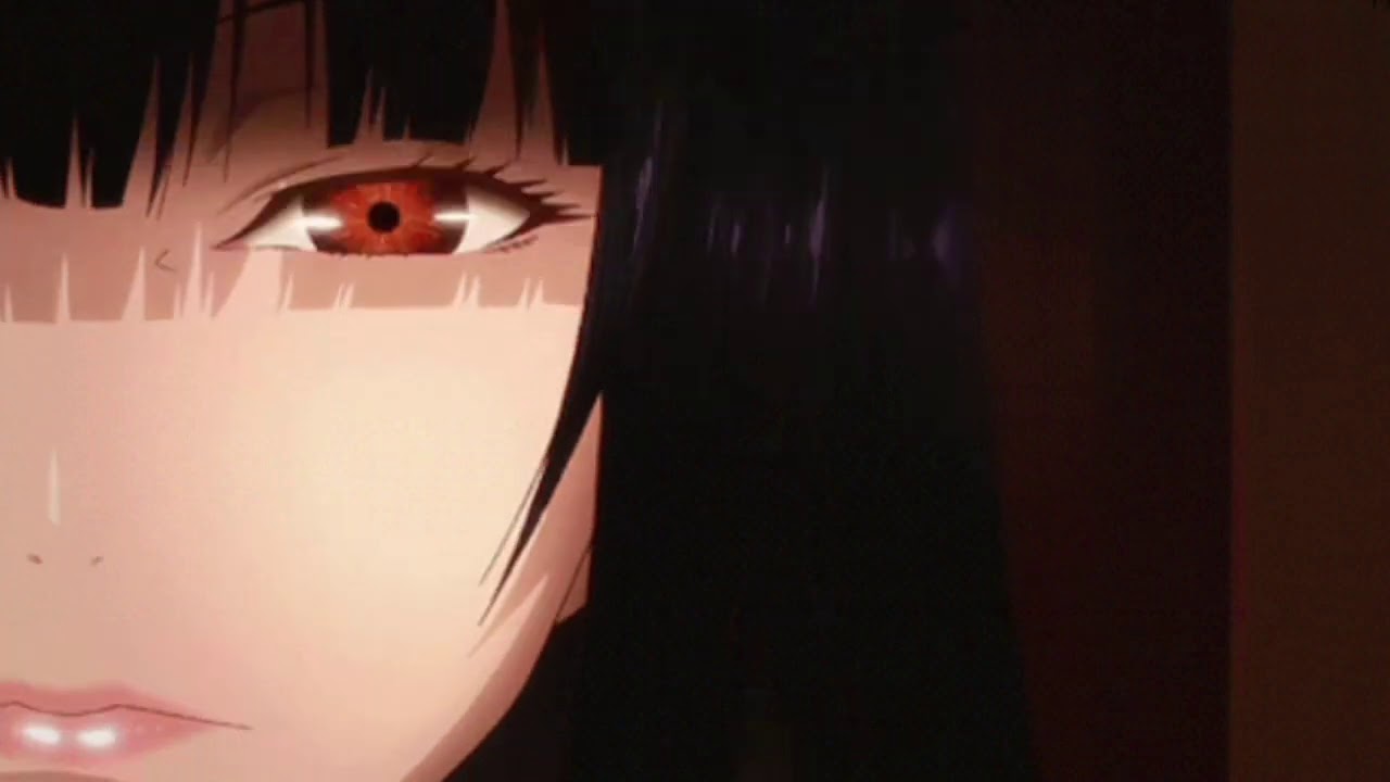 thuy ft lil kev — all night long (slowed) - YouTube