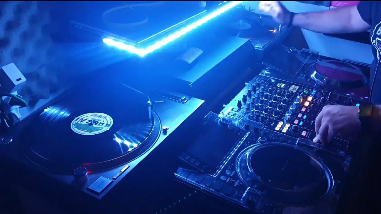 Dj.Gory.F (Nr 64) Trance Remember 1999 - YouTube