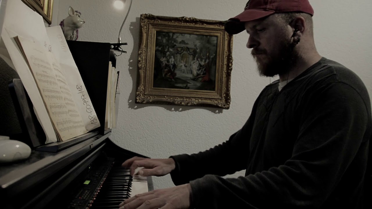 Altes Wiener Fiaker-Lied (retake) #waldteufel78 #wienerlied #fiaker ...