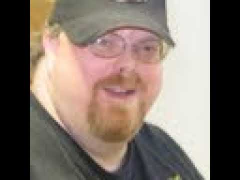 Rick Schafer Live Stream - YouTube