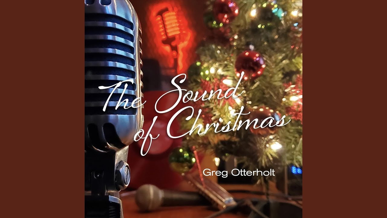 Chestnuts (The Christmas Song) - YouTube